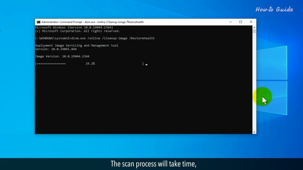 How to Fix Windows Stop Code Error :Tutorial