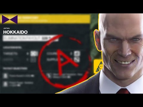 Steam Community :: Video :: I Ranked All Freelancer Maps For Your ...