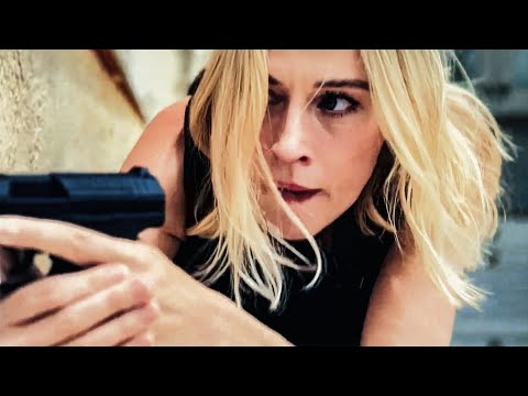 THE MALLORCA FILES Season 3 - Official Trailer (2024)