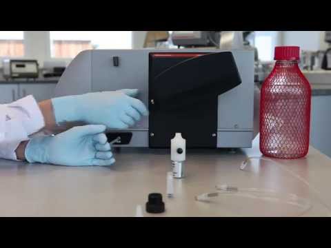 Brookfield Viscometer - Latest Price, Dealers & Retailers in India