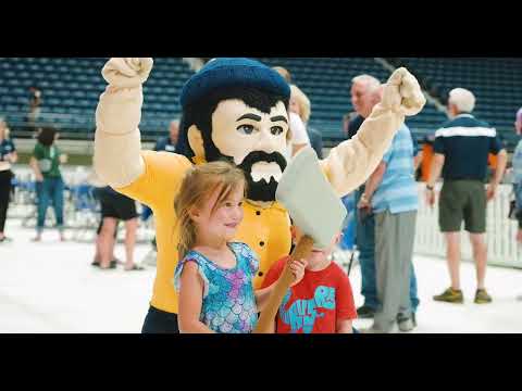 NAU Meet the Jacks 2024