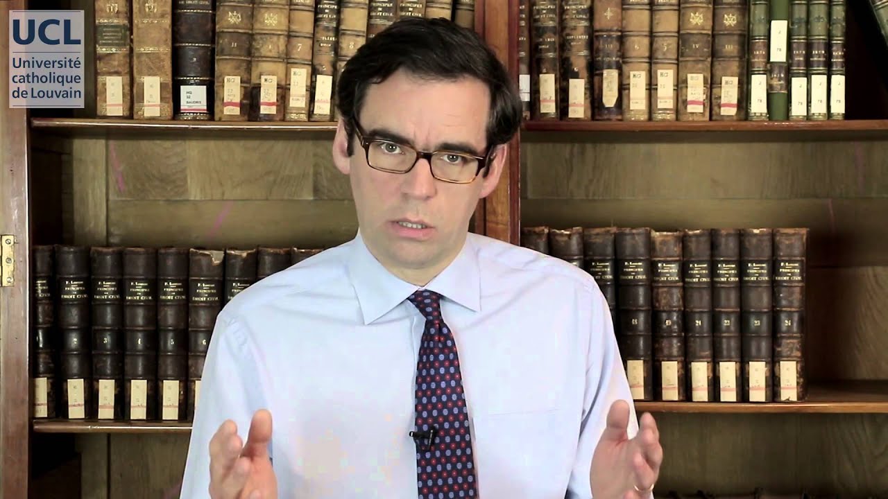 41 General Principles