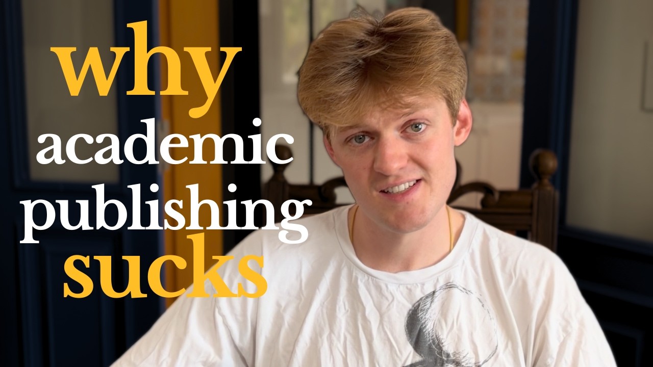 On Scholar-Led Knowledge Creation