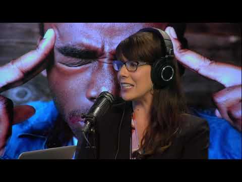 Headaches: Mayo Clinic Radio