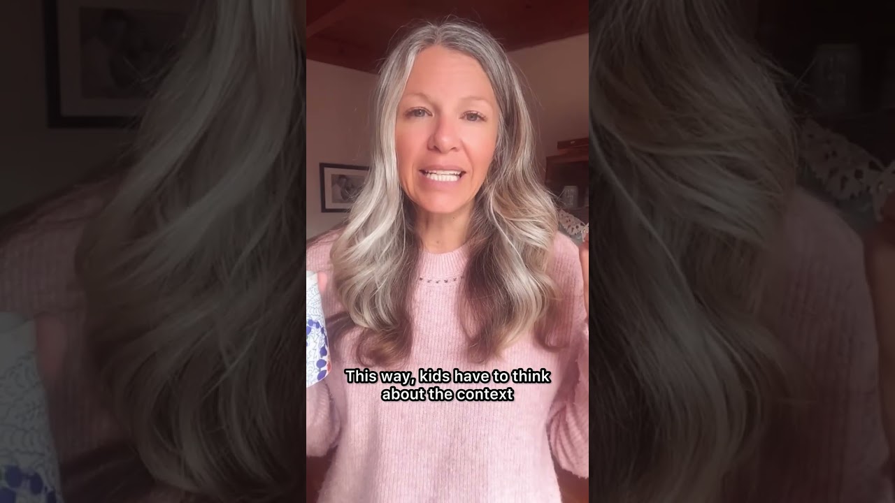 mistake teachers make teaching math