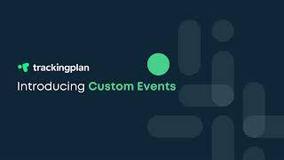 Trackingplan: precios, funciones y opiniones | GetApp México 2025