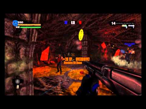 Steam Community :: Duke Nukem Forever