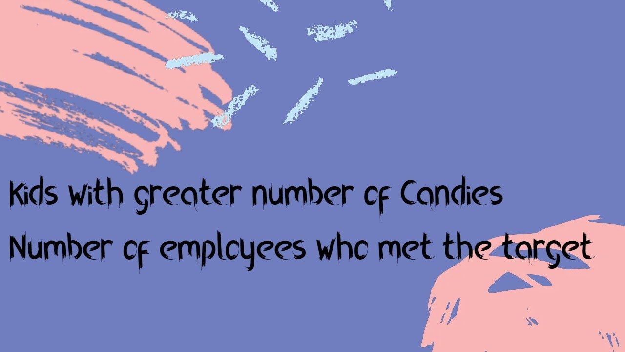 Leetcode Solutions | Java