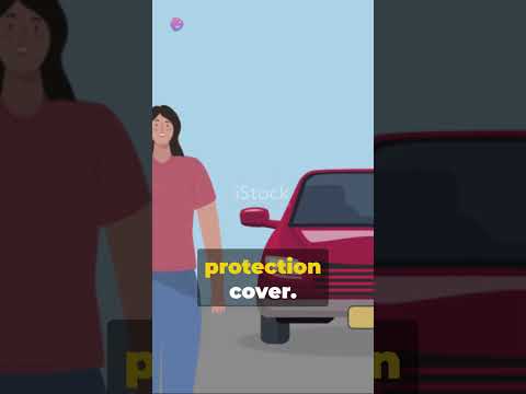 🚗 Demystifying No Claim Bonus (NCB) in Car Insurance | How to Maximize Savings! 💰 #shorts