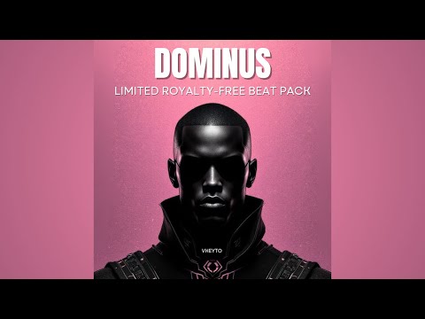 Limited royalty-free 12 beats pack for sale | Omah lay type beat 2025