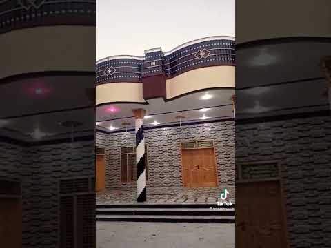 parda wall |parapet design |parapet wall |adil steel works |modern parapet |parapet wall design