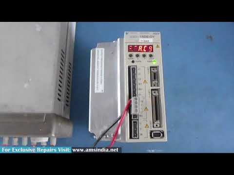 Electronic Card Repairing Service, Electronic Equipment Repair ...