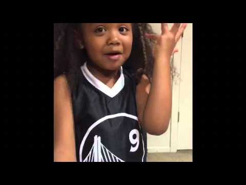 Chef Imani - Pepperoni Pizza
