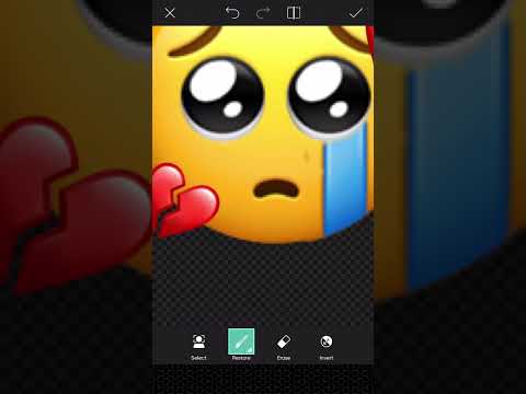 Broken heart emojis #youtube #youtubeshorts #ytshorts #shortfeed #shorts