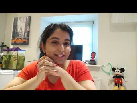 How to fill professional experience in HCPC form UK