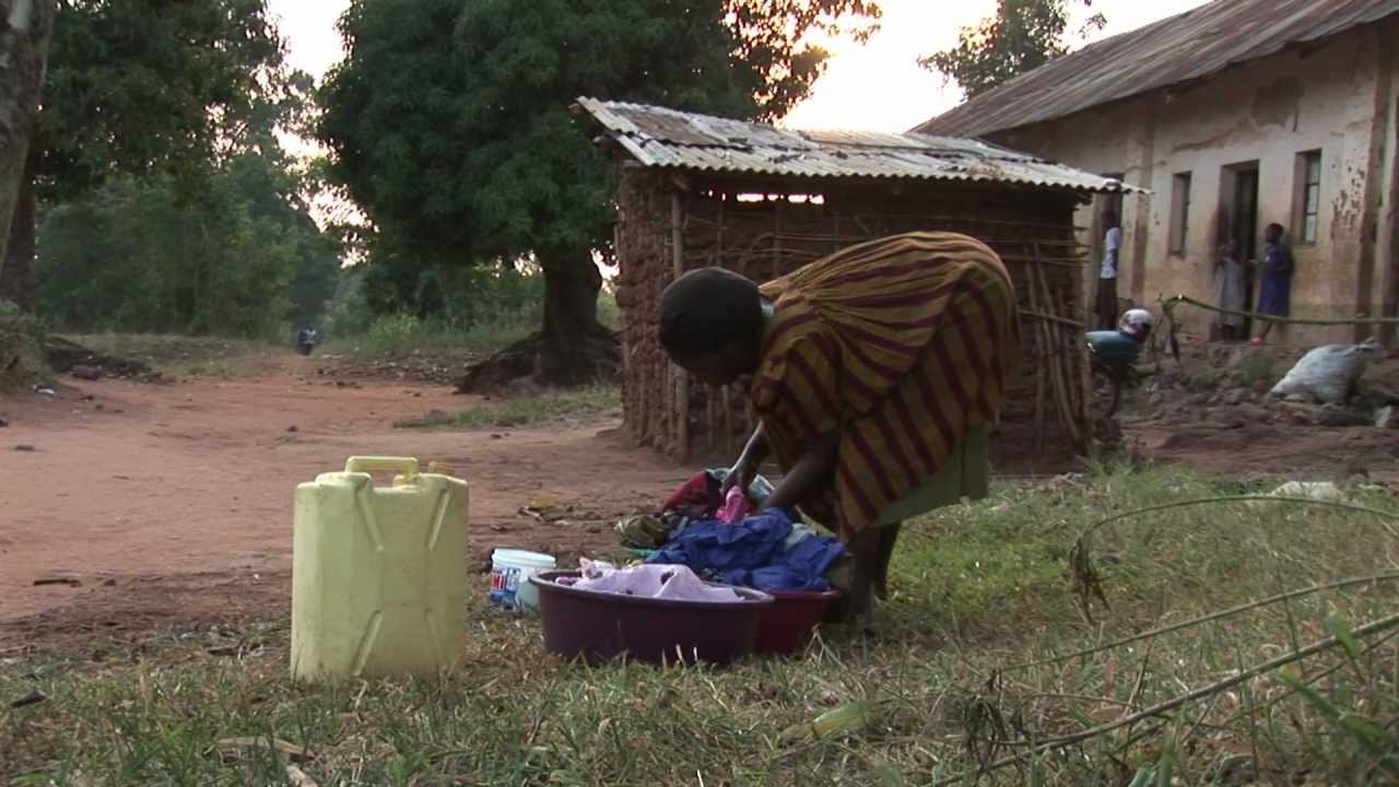 Making Waves (Trailer) #makingwaves