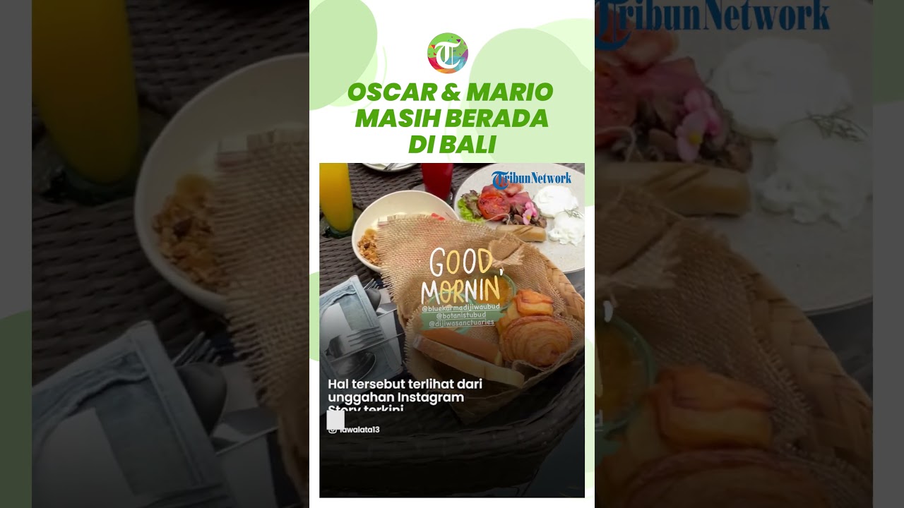 Ayah Mario dan Oscar Lawalata, Alex Polii Meninggal di Usia 69 Tahun ...