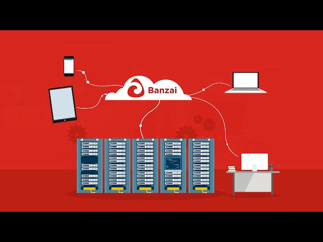 Banzai Pricing, Features & Reviews 2021 - Free Demo