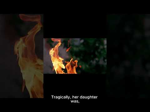 The Haunting Mystery of Foster Rhode Island Uncovered
