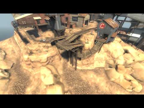 Steam Community :: Video :: Salium And Friends Engineering Fun Times!