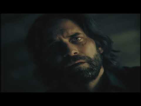 Steam Community :: Video :: (Alan Wake 2)Alan Drowning 1