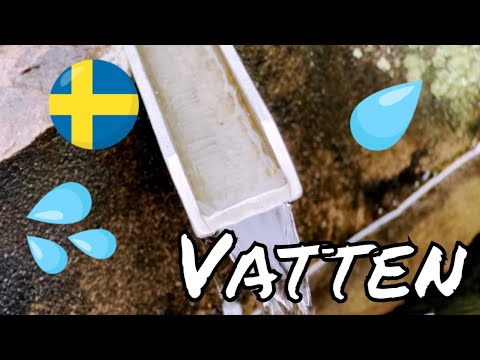 Steam Community :: Video :: Vatten // I was in Sweden