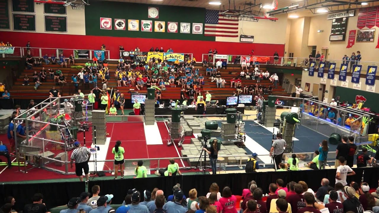 FRC IRI 2015 Q-030