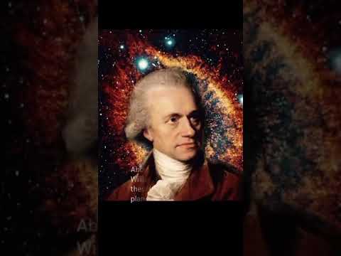 What is a planetary nebula? | esa