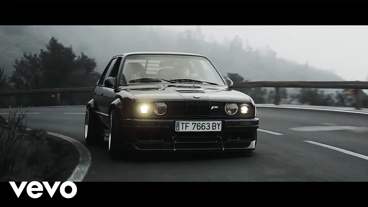 SIGNS by Lithe from Australia | Popnable