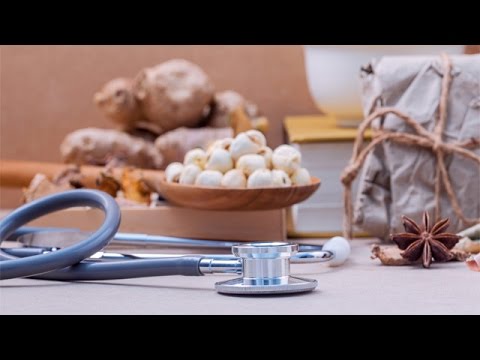 A holistic approach to healthcare for multiple conditions