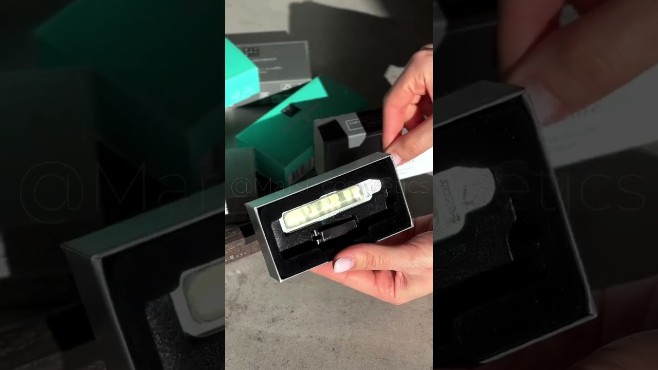 Rituals Автомобильный Парфюм Ритуалс “Хом” - Rituals Car Perfume Ritual of Homme + 2 Refills 6 g