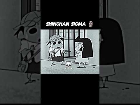 shinchan funny moments in Hindi | shinchan in Hindi #viral #trending