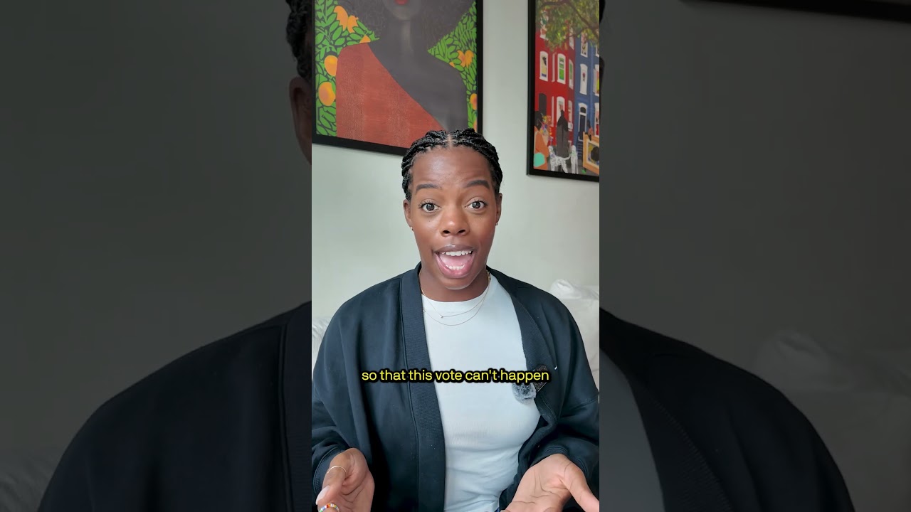 'This is a war,' Democrats go nuclear over Texas redistricting plans