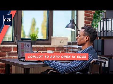 Copilot May Soon Auto-Launch in Microsoft Edge—Here’s What That Means