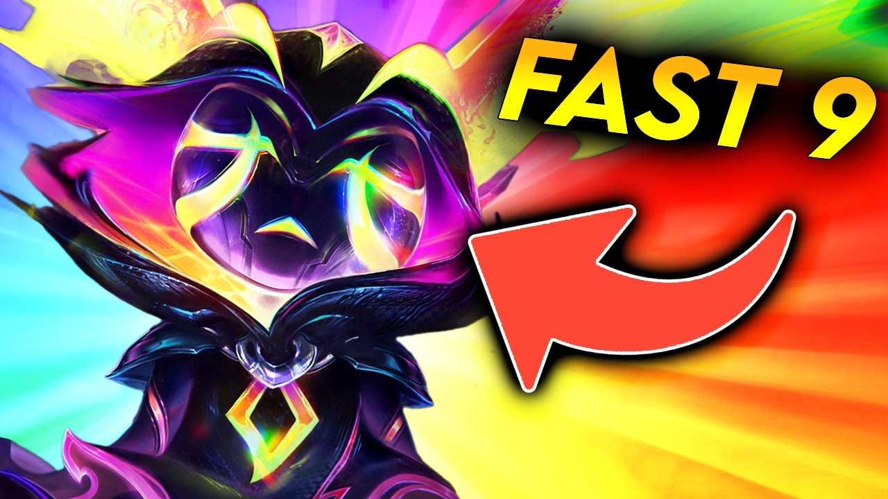 Setsuko Hit Rank 1 by FORCING This Comp