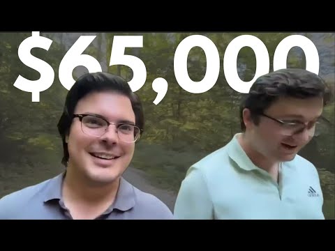 Data Analyst Career Advice for a Pricing Analyst Making $65,000