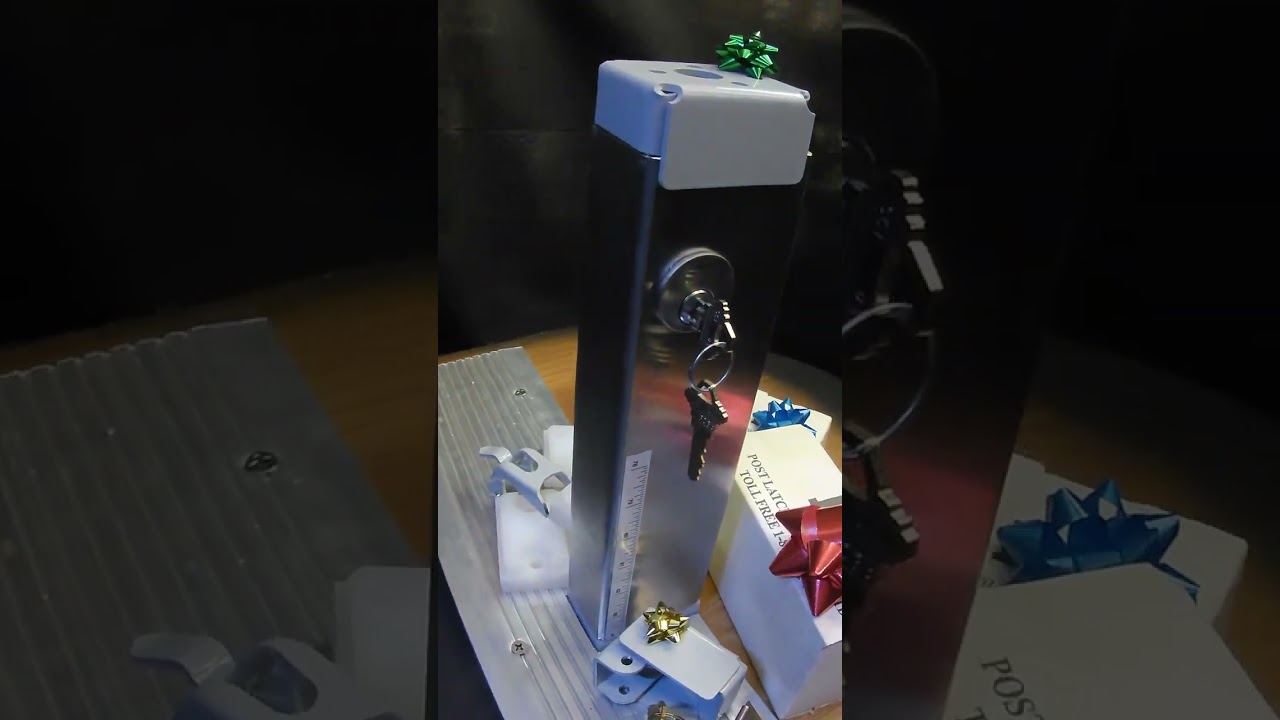 This FIXED Every Problem! #shorts