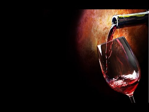 Wine trends in Kenya in 2016