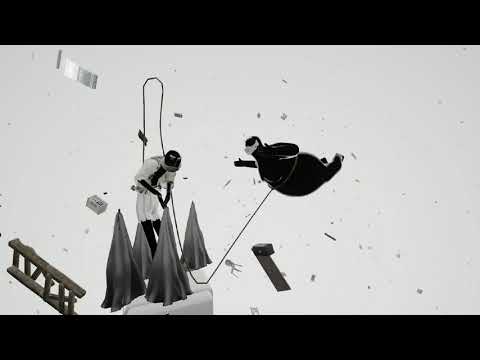 Gravity VR – Video Capture | Gravity VR