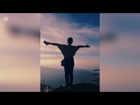 18 - AI Song ( lyrics by Unique corn)