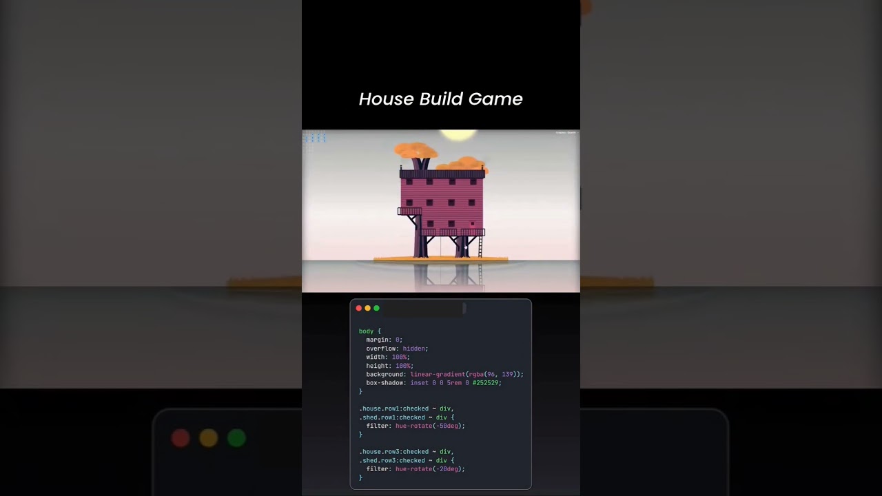 #coding #codeflow #coder #python #music #frontendcourse #programming #javascript #ddev #shorts #html