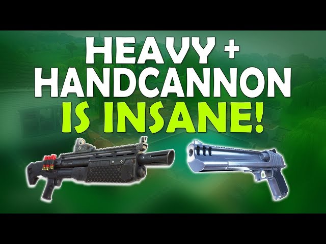 Daequan Loco's Age, Bio, Net Worth, Career, Personal Life and FAQs