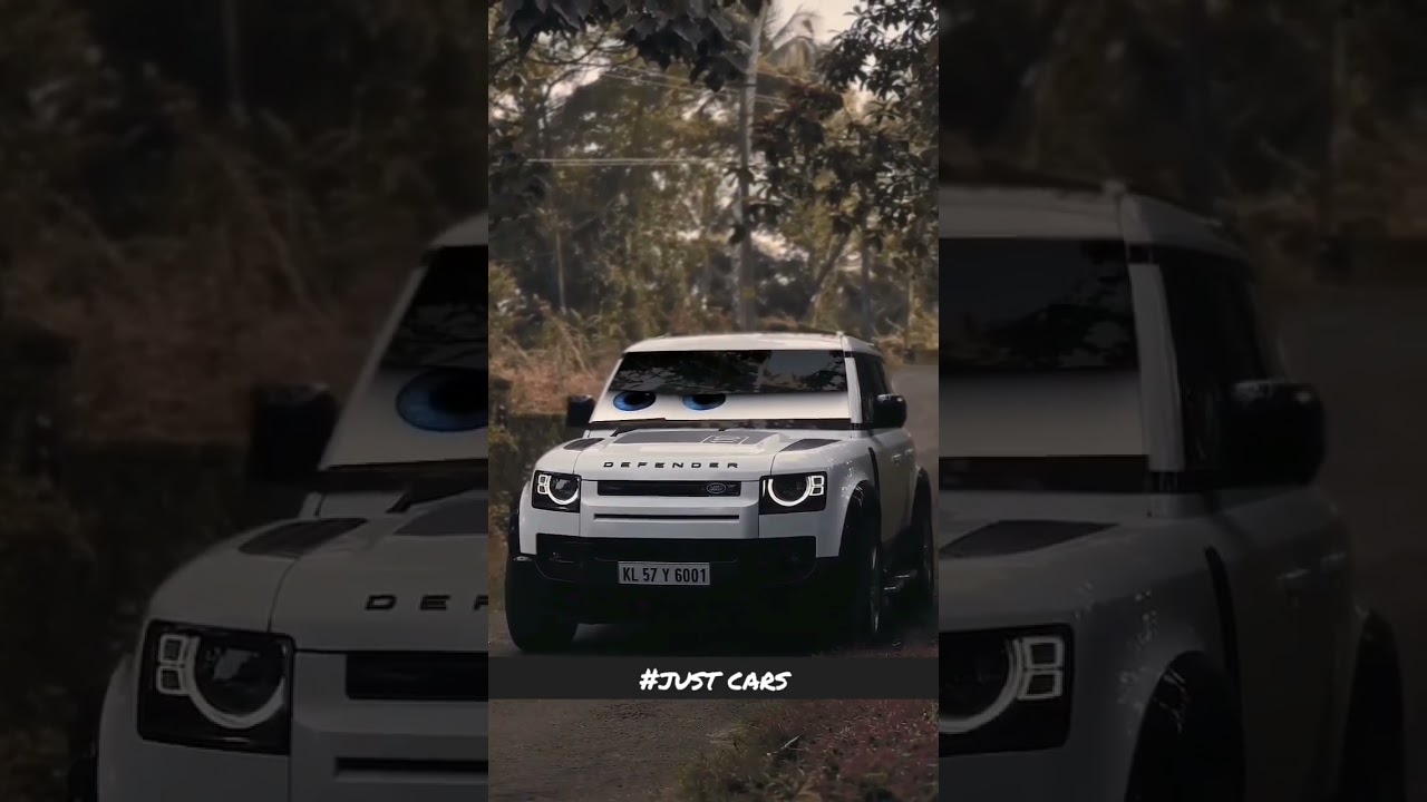 land rover defender wallpaper 🤩 #shorts #viral #youtubeshorts #subscribe