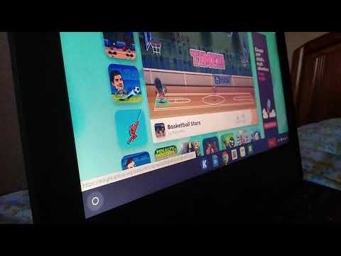 How to play basketball stars on poki
