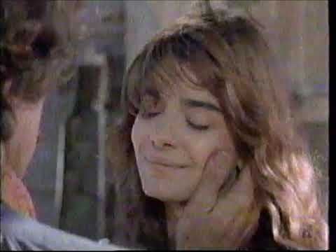 BCTV Vancouver Commercials (October 16, 1990)