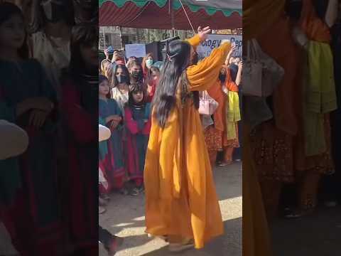 Pashto New Dance. pashto local Dance #dance #pashtoattandance