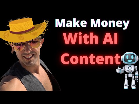 The Best AI Content Writer With A Free Trial