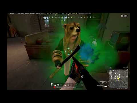 Steam Community :: Video :: Rompasso - Angetenar