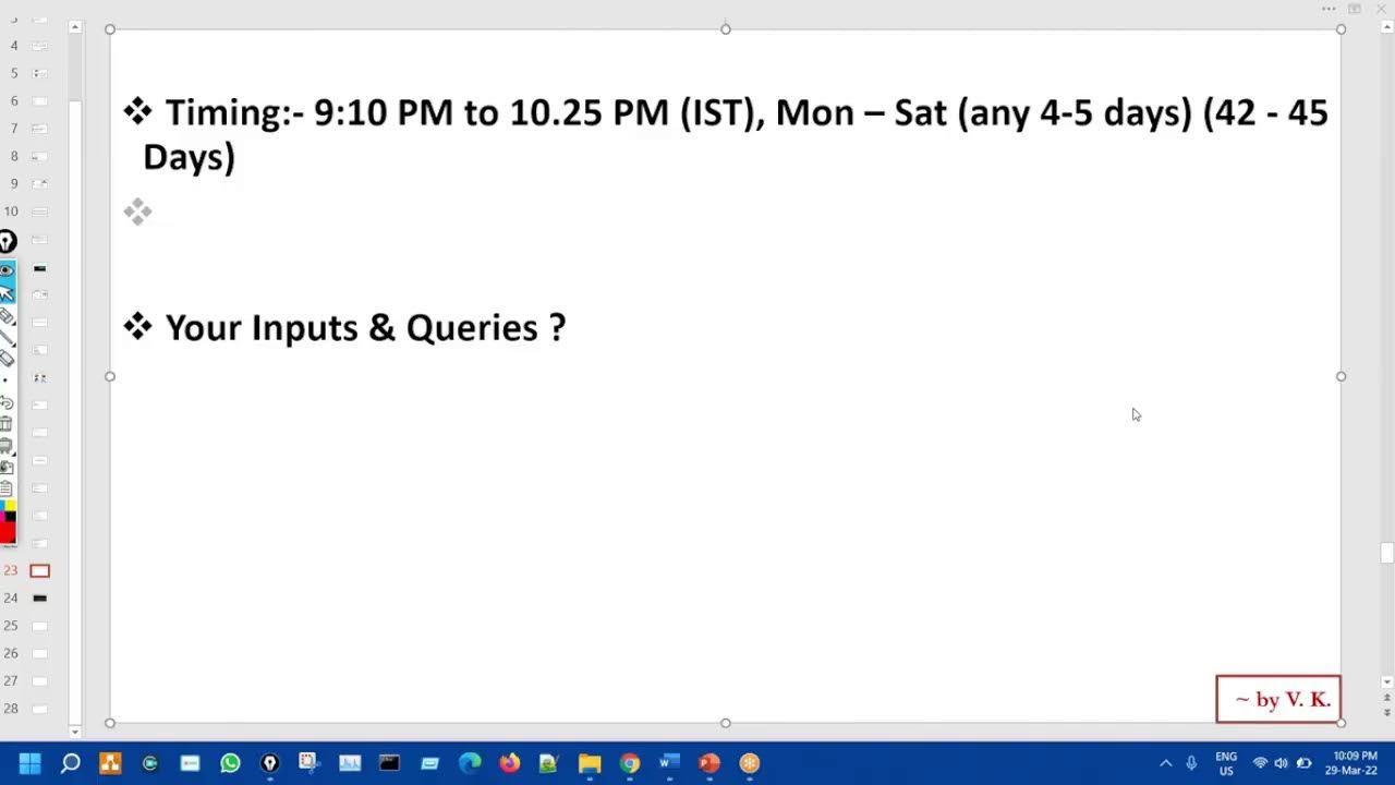 JMeter Core to Advanced with BeanShell Demo