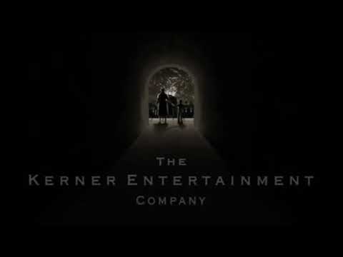 The Kerner Entertainment Company (2002)